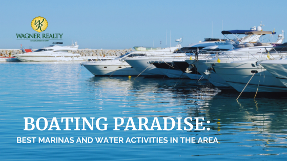 Jennifer Warthling Blog