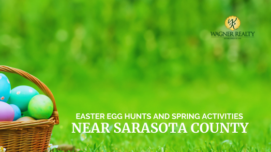 Jennifer Warthling Blog